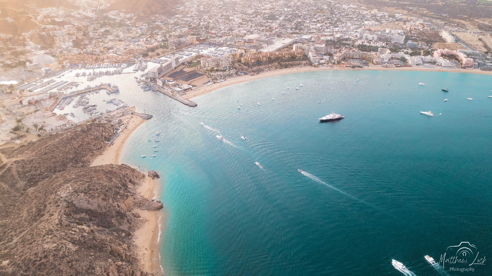 Exploring Baja California Sur Without Breaking the Bank