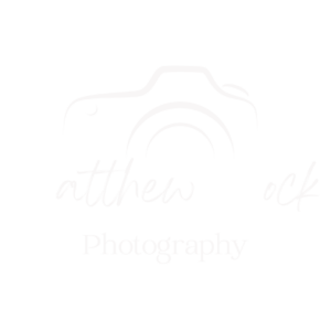 Top 30 Authentic (and Strange) Mexican Foods | Matthew Lock Photography